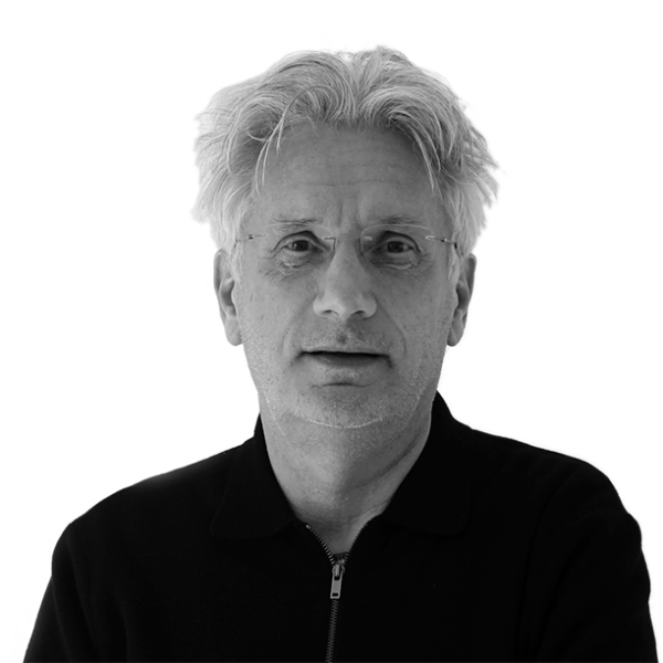 Thomas Vöge – KRESINGS