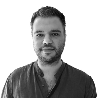 Daniel Esser – KRESINGS